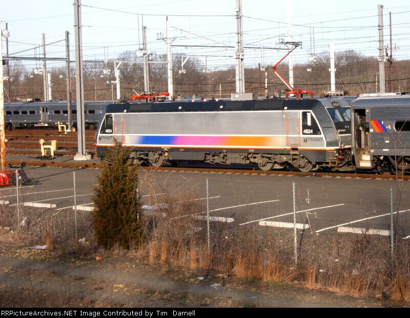 NJT 4624